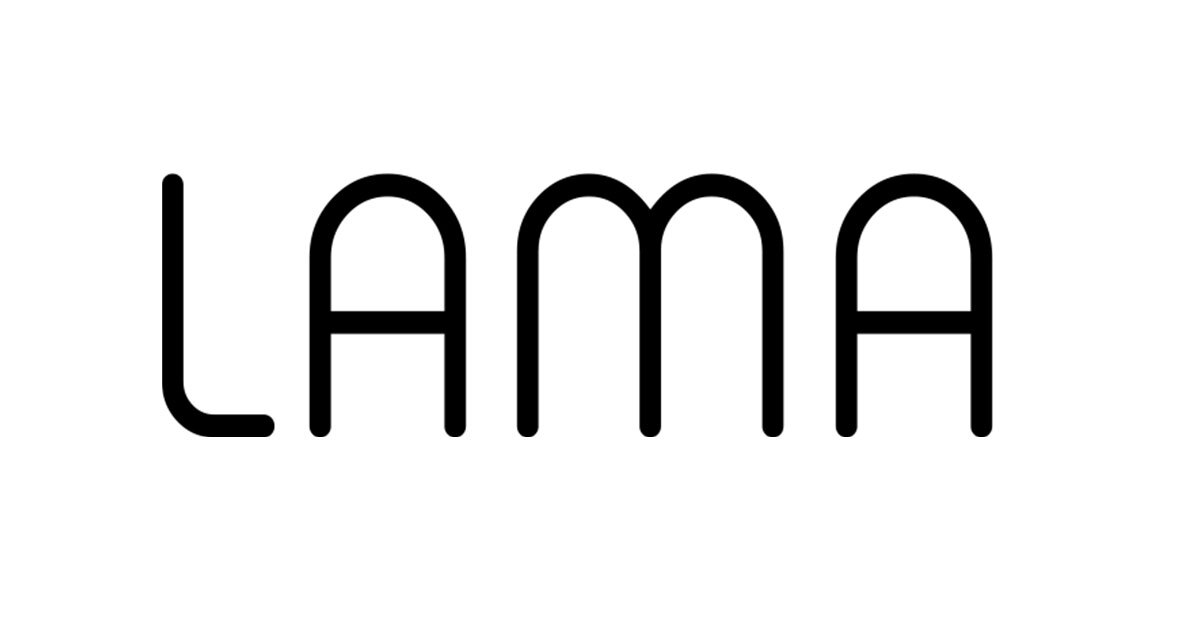 Discover Shoes for Men & Women | LAMA Retail – Lama Retail