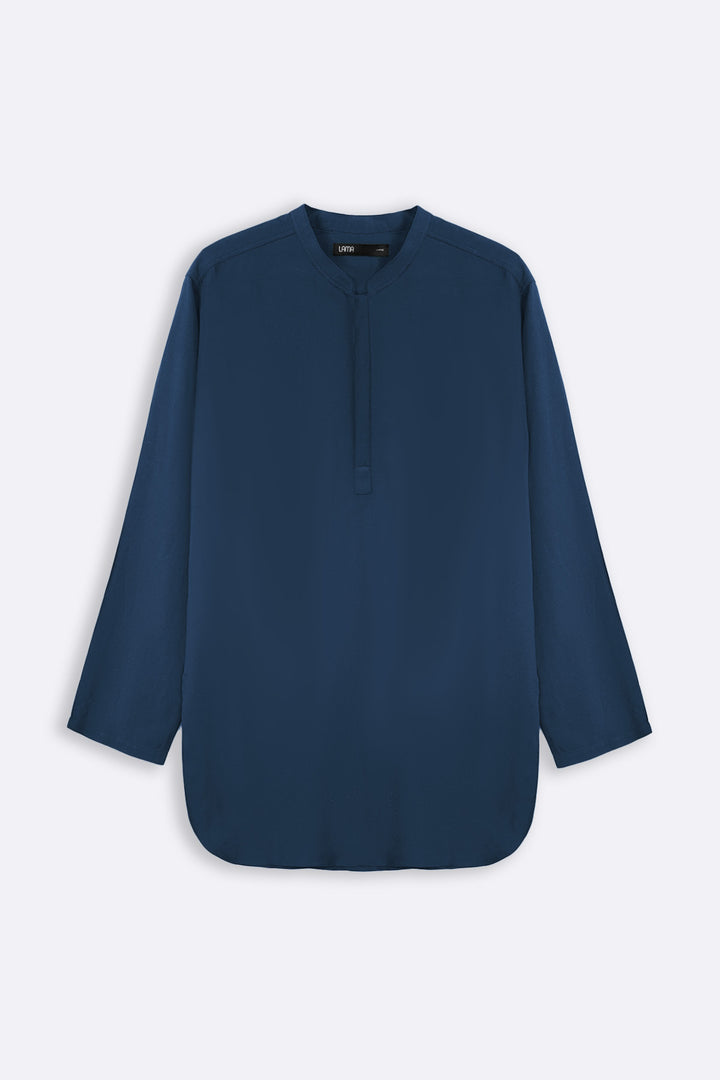 LAMA RETAIL – Lama Retail