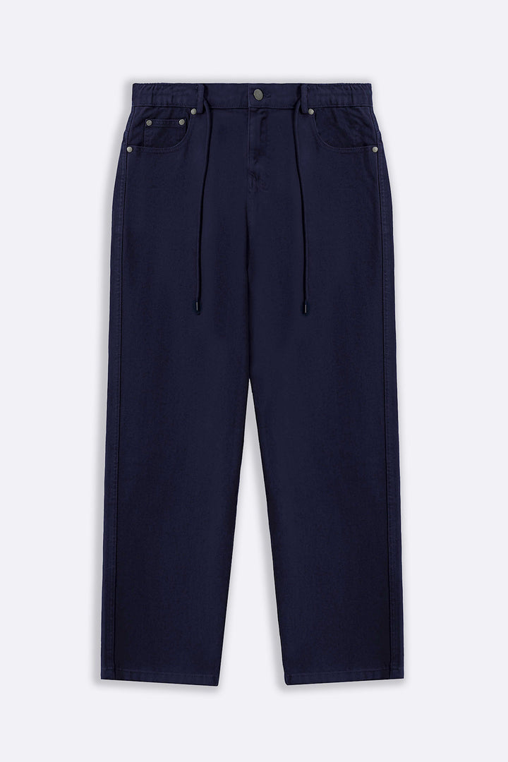 MAN – Lama Retail