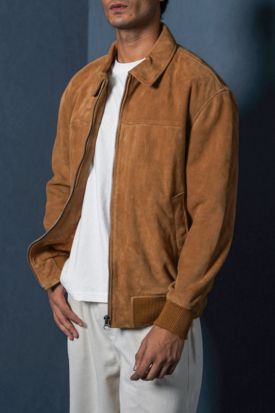 Stylish Men's Jackets & Coats Collection | LAMA Retail – Lama Retail