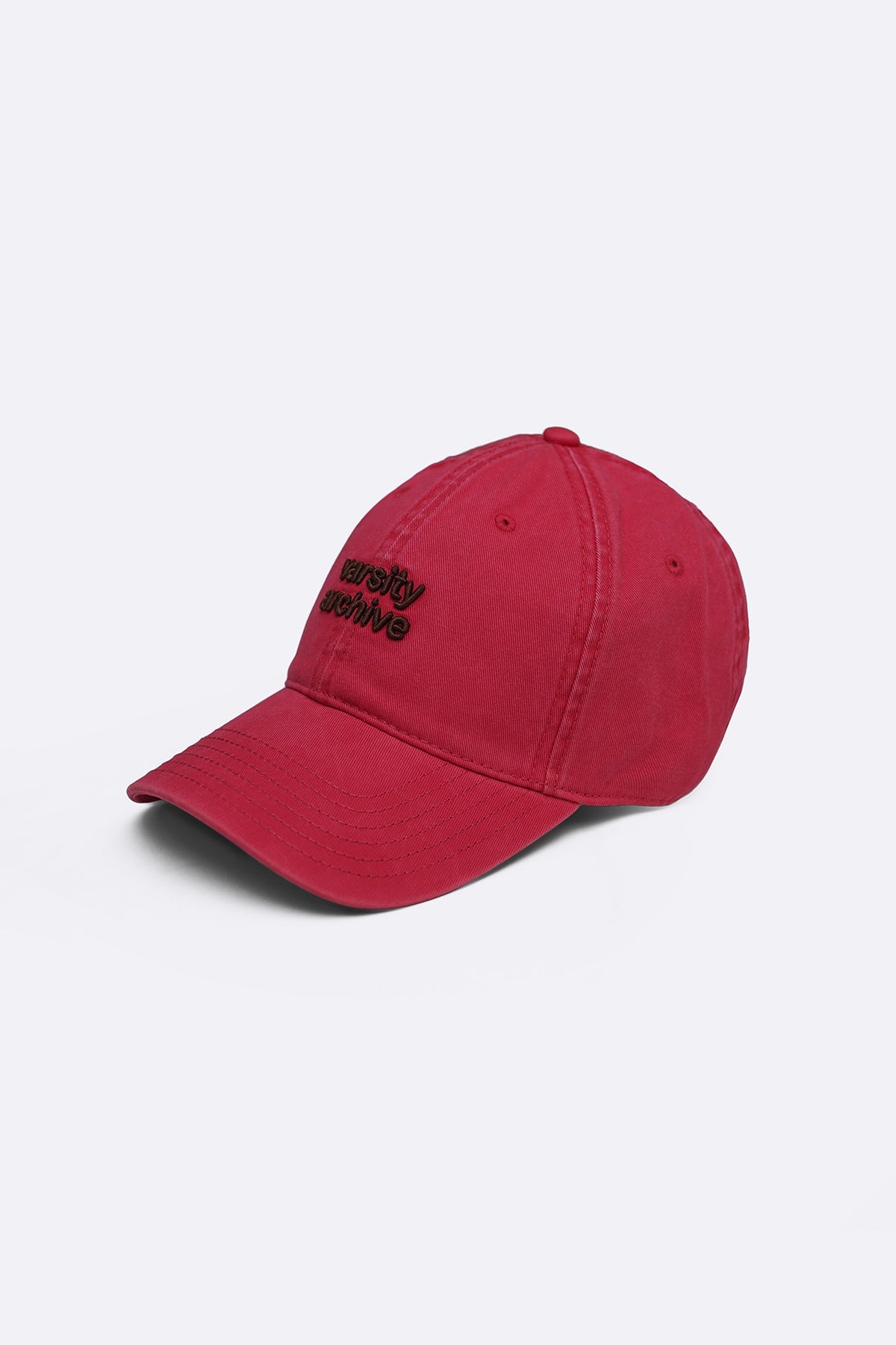 VARSITY COTTON CAP – Lama Retail