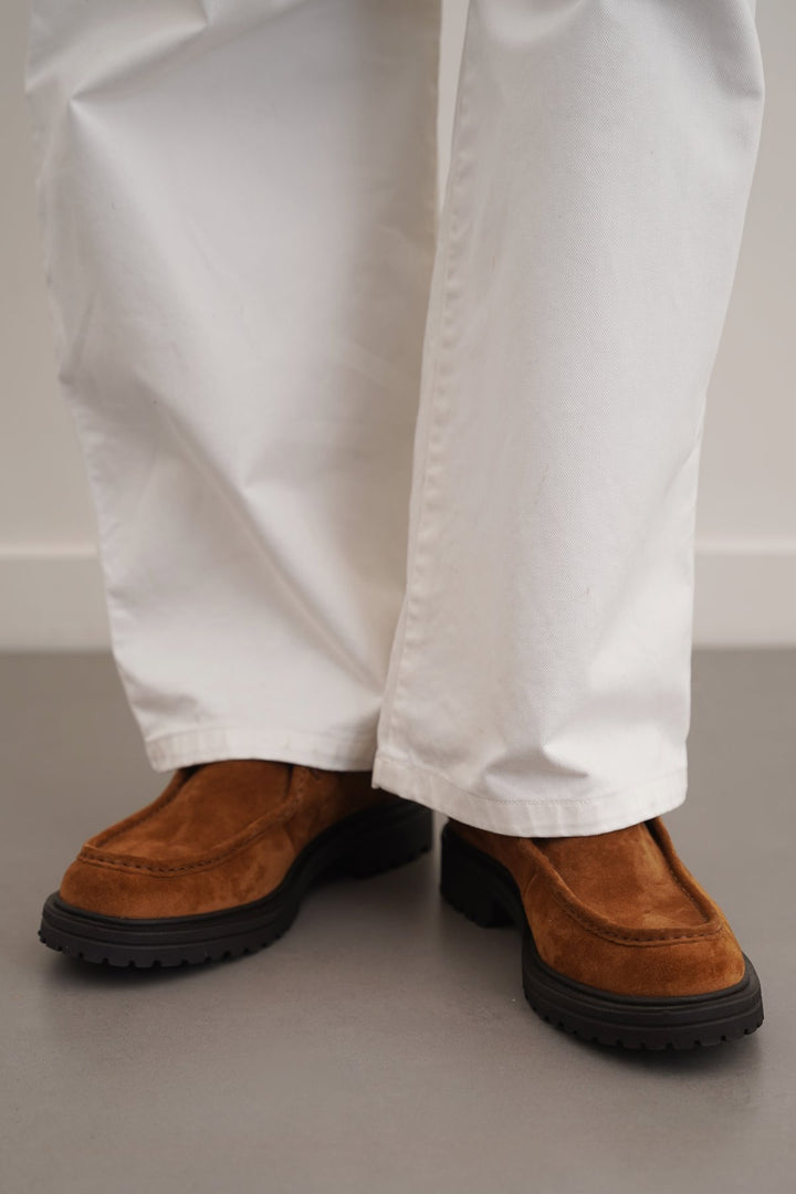 Shop Men's Shoes in Pakistan | LAMA Retail – Lama Retail