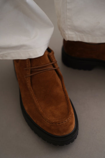 Shop Men's Shoes in Pakistan | LAMA Retail – Lama Retail
