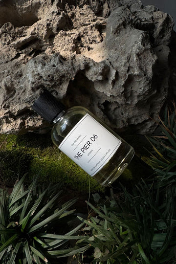 FRAGRANCE – Lama Retail