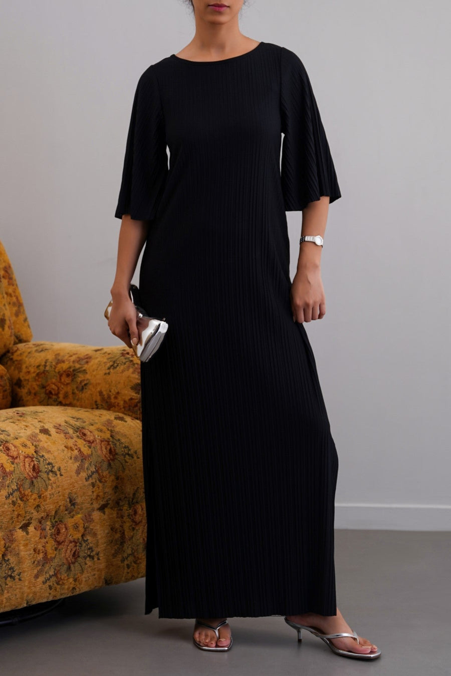 Women's Dresses Collection | LAMA Retail – Lama Retail