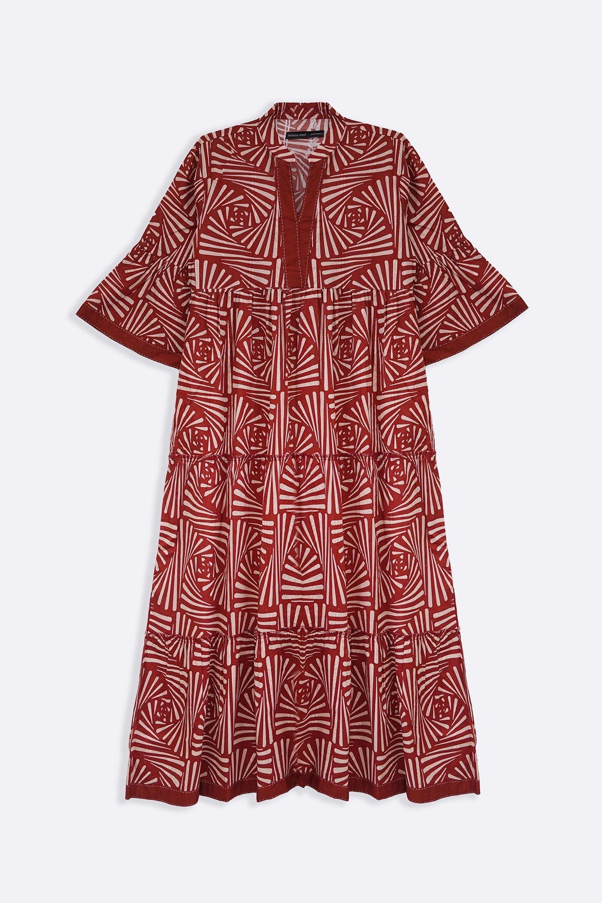 Women's Dresses Collection | LAMA Retail – Lama Retail