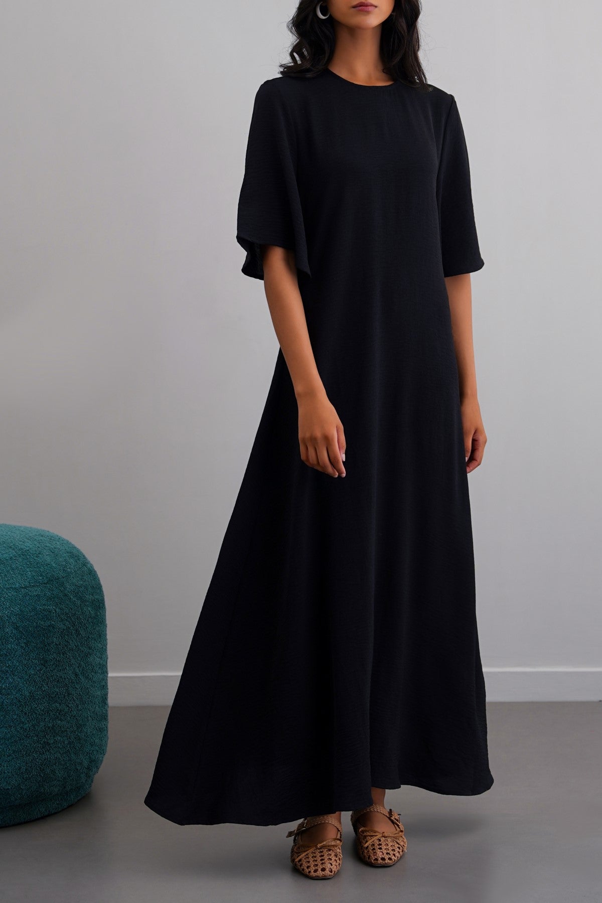 Women's Dresses Collection | LAMA Retail – Lama Retail