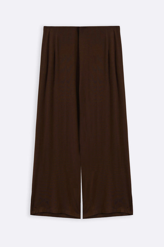 WOMAN – Lama Retail