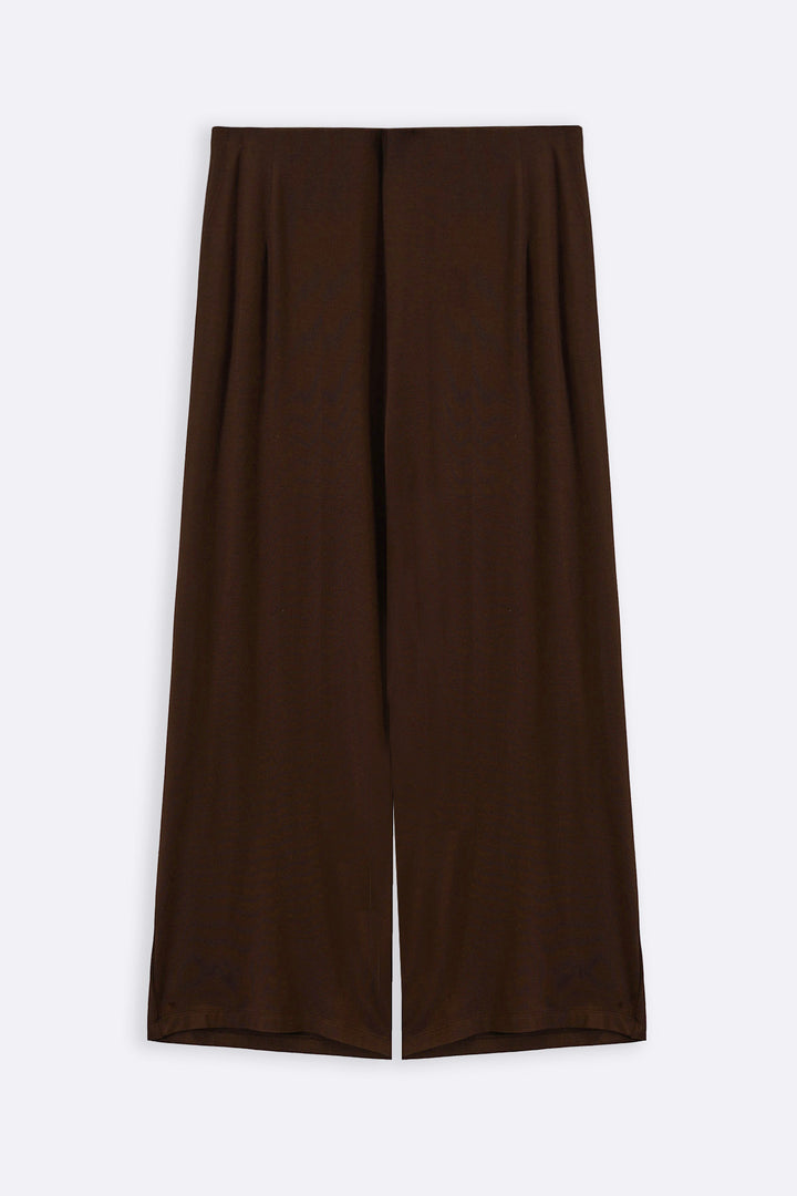 WOMAN – Lama Retail