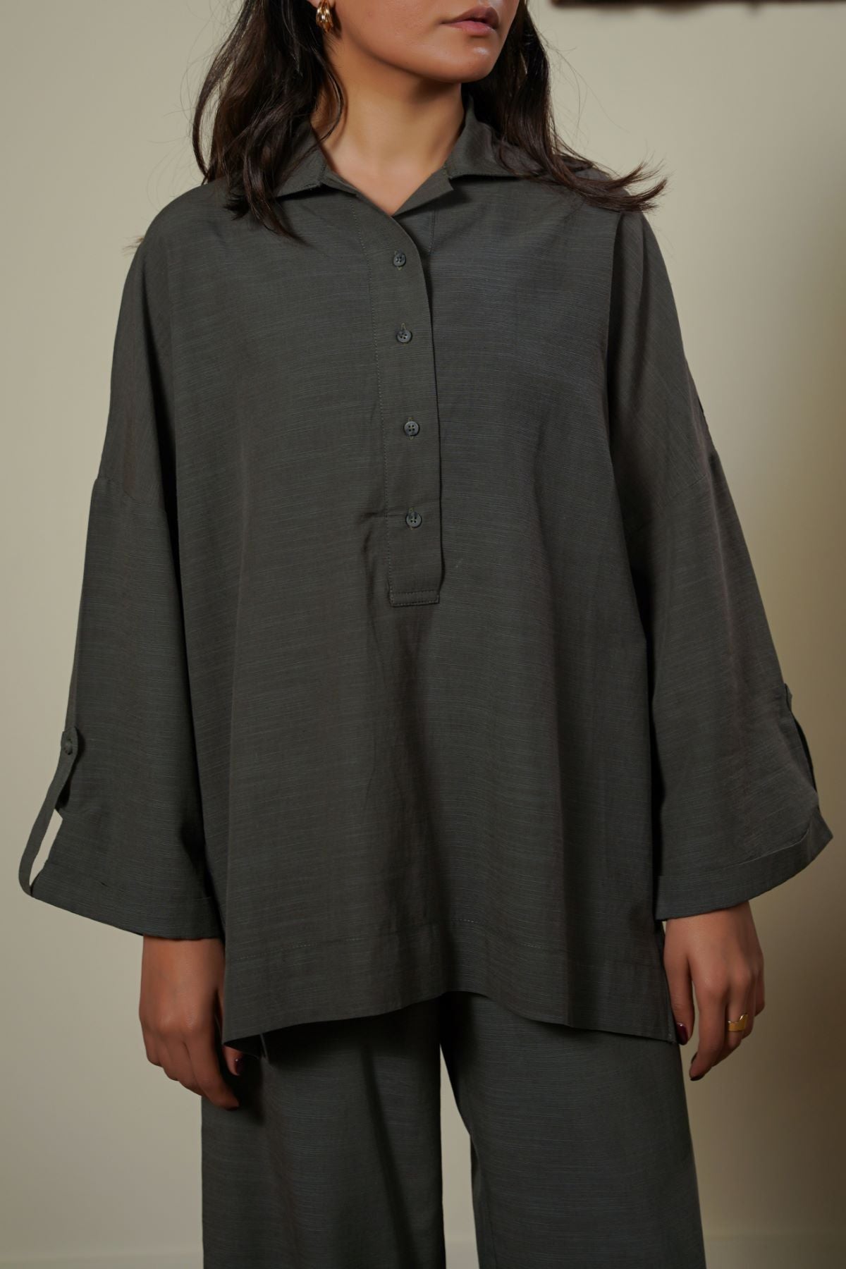 Latest Women's Apparel | New Arrivals at LAMA Retail – Lama Retail