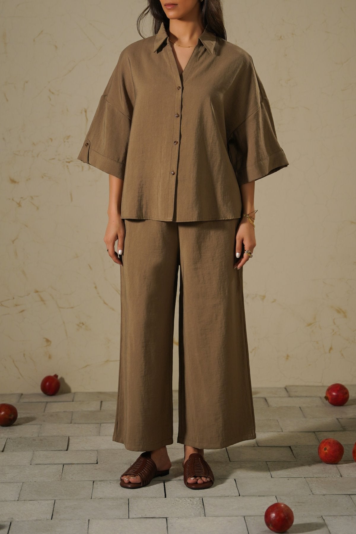 Latest Women's Apparel | New Arrivals at LAMA Retail – Lama Retail