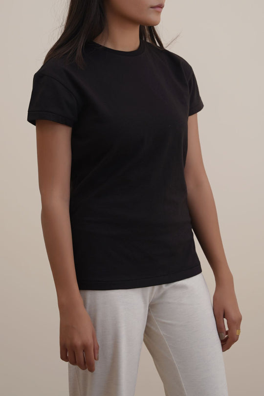 Latest Women's Apparel | New Arrivals at LAMA Retail – Lama Retail