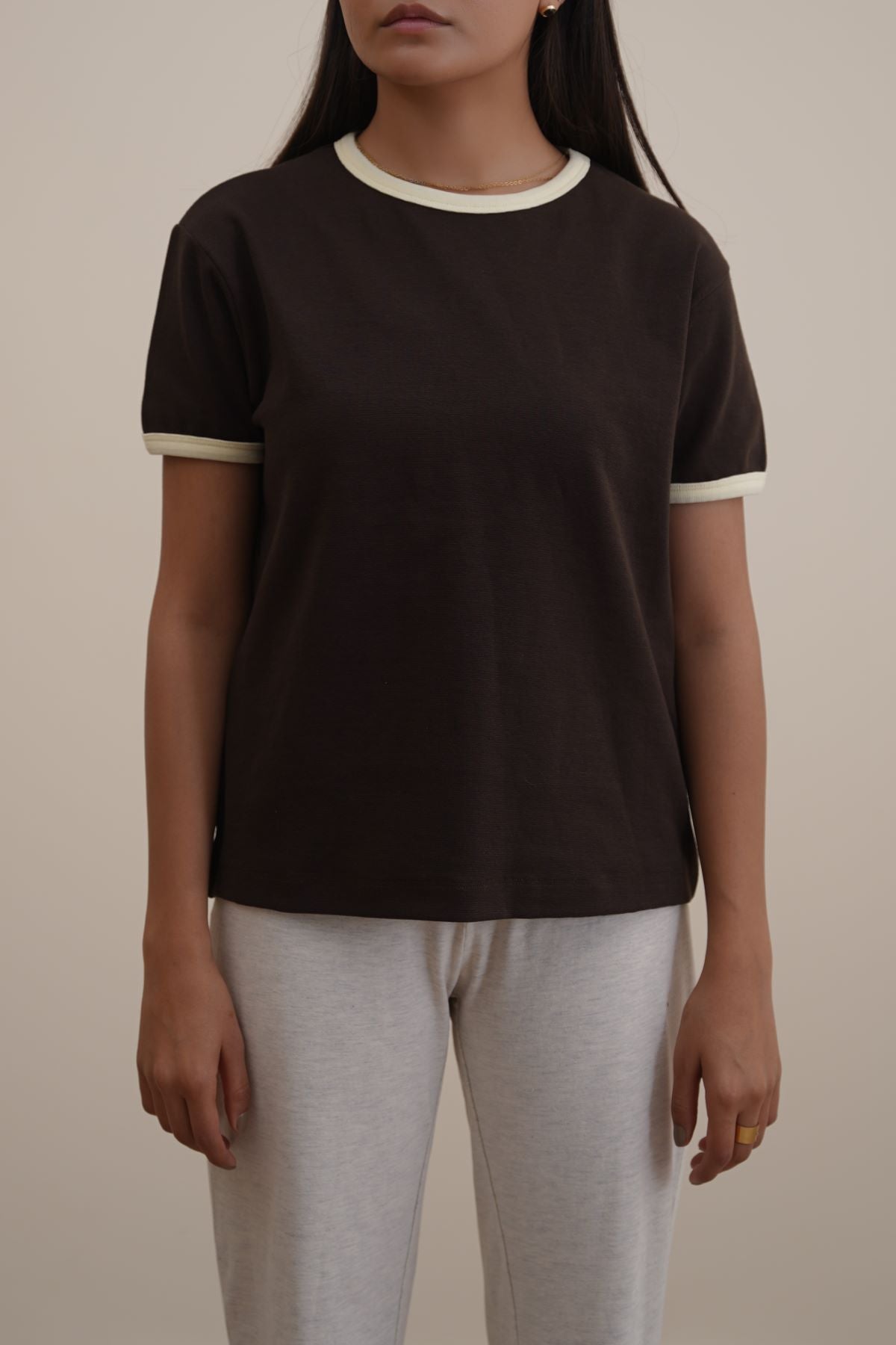 Latest Women's Apparel | New Arrivals at LAMA Retail – Lama Retail