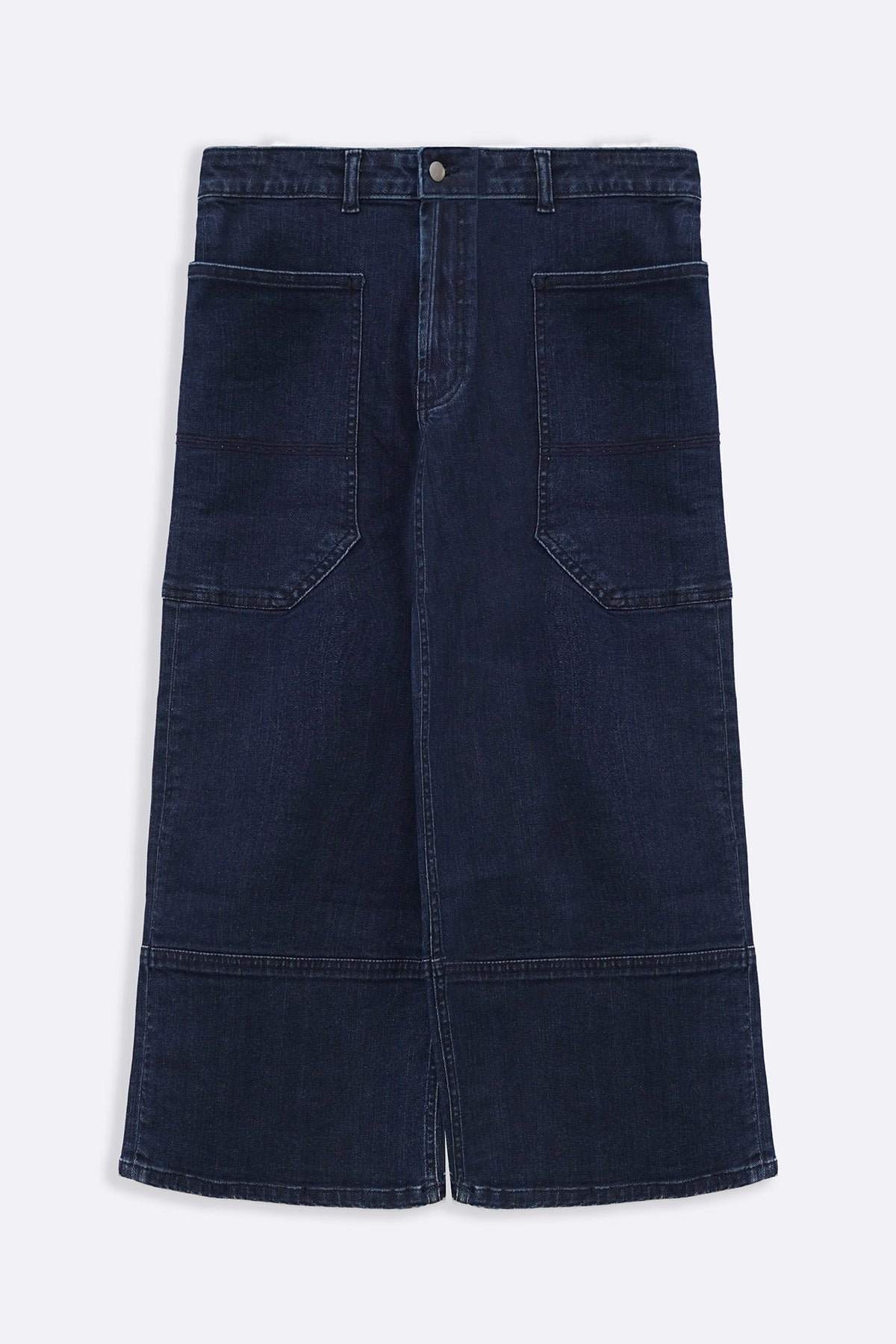 Latest Women's Apparel | New Arrivals at LAMA Retail – Lama Retail