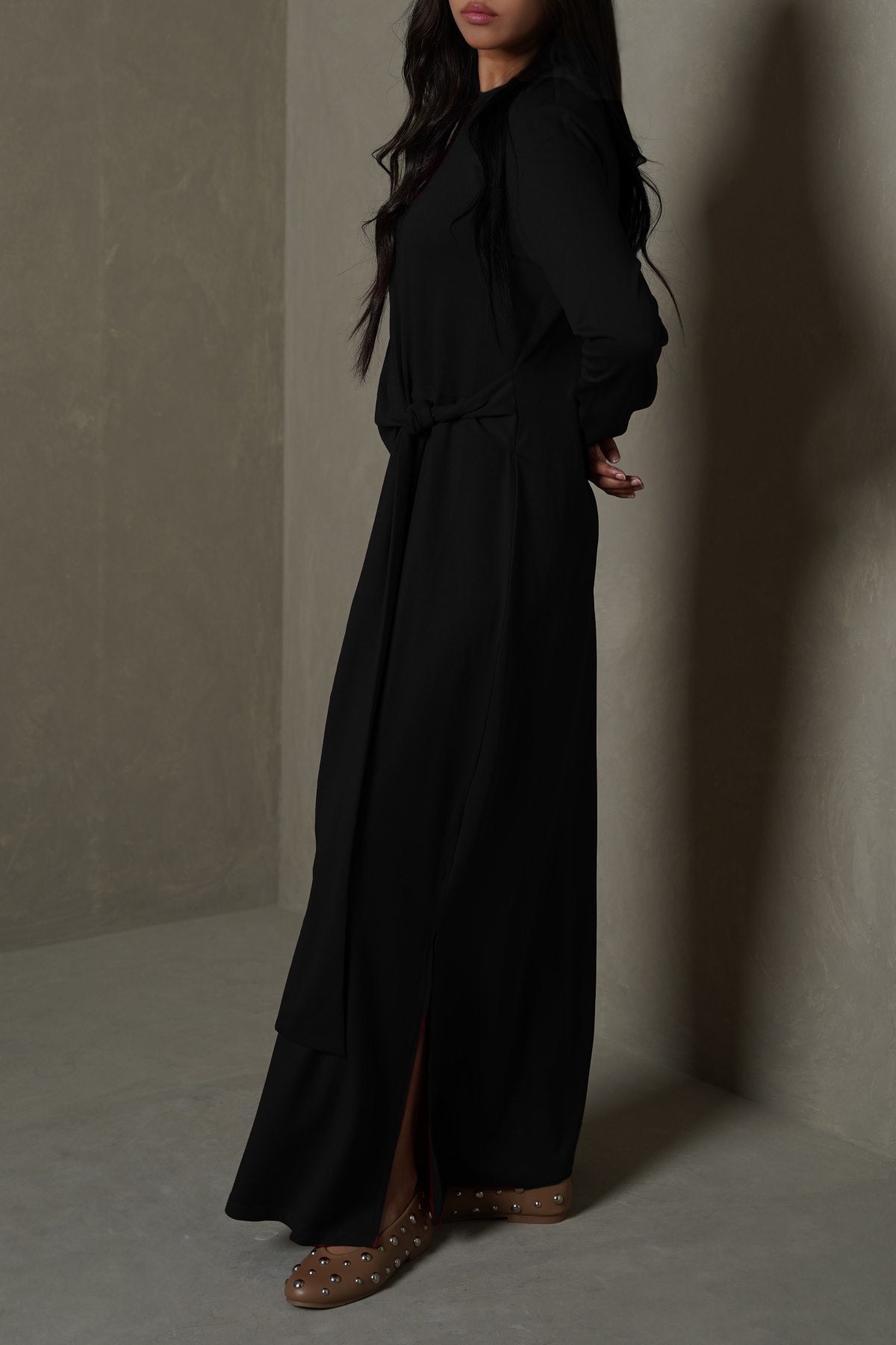 Women's Dresses Collection | LAMA Retail – Lama Retail