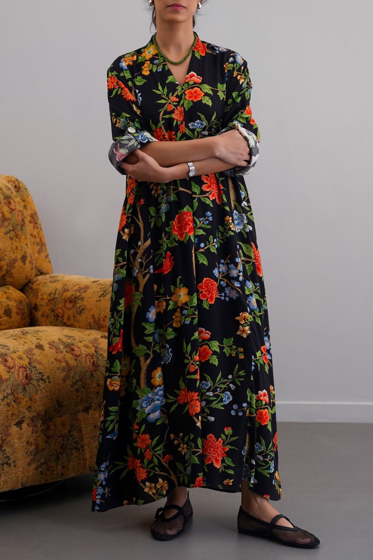 Women's Dresses Collection | LAMA Retail – Lama Retail