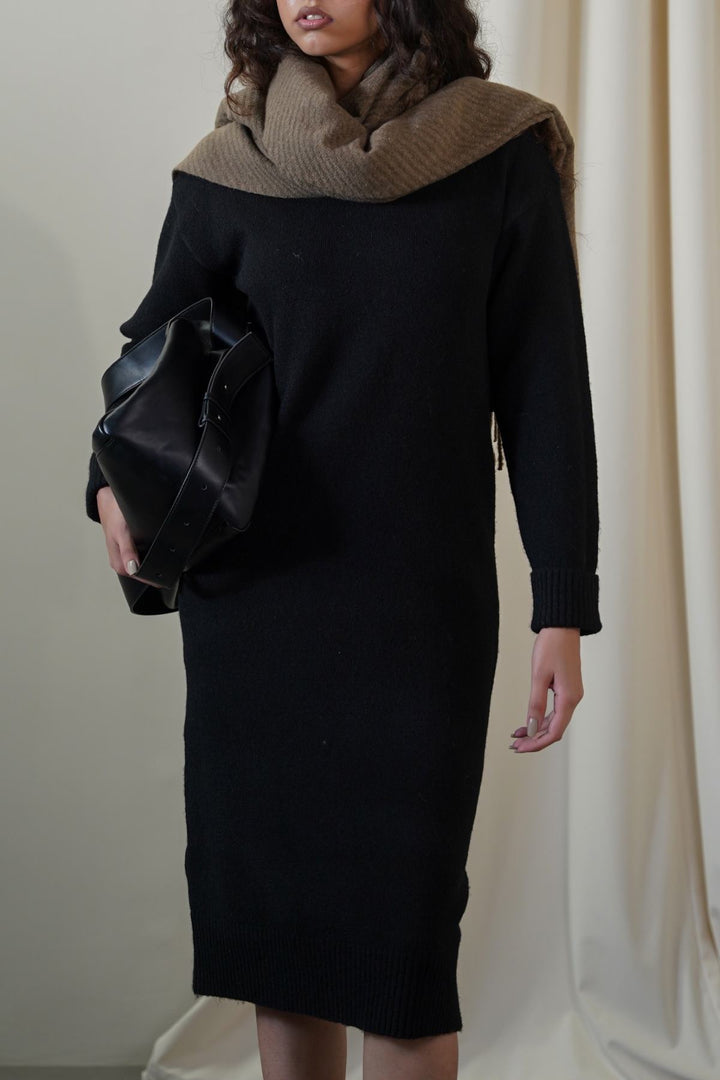 Women's Dresses Collection | LAMA Retail – Lama Retail