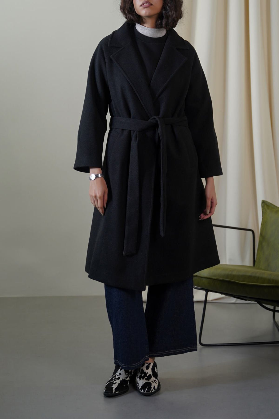 Latest Women's Apparel | New Arrivals at LAMA Retail – Lama Retail