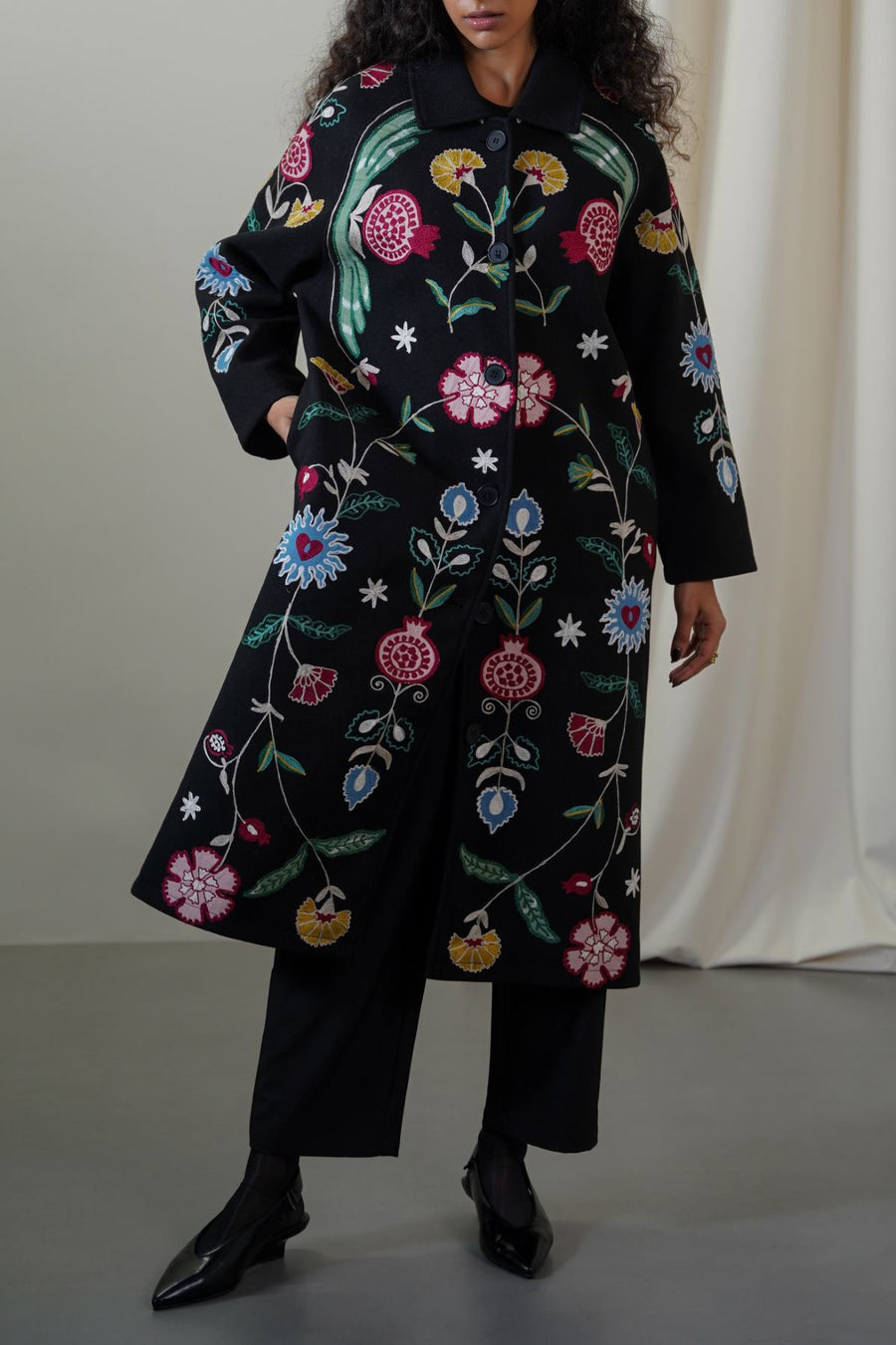 Latest Women's Apparel | New Arrivals at LAMA Retail – Lama Retail
