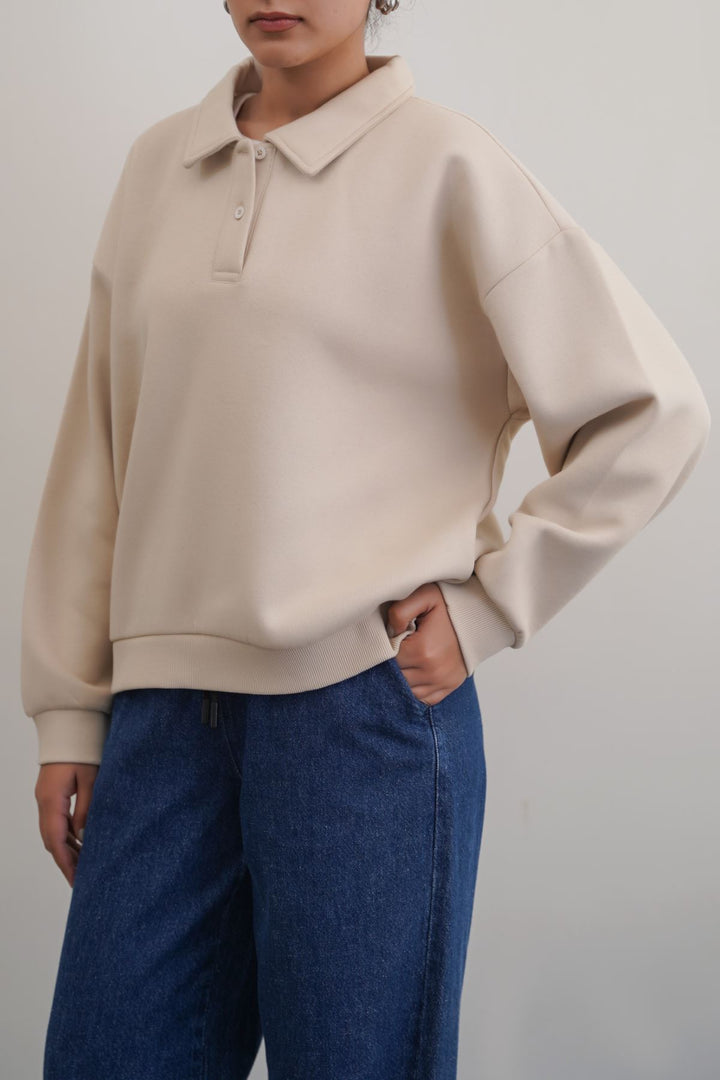 Latest Women's Apparel | New Arrivals at LAMA Retail – Lama Retail