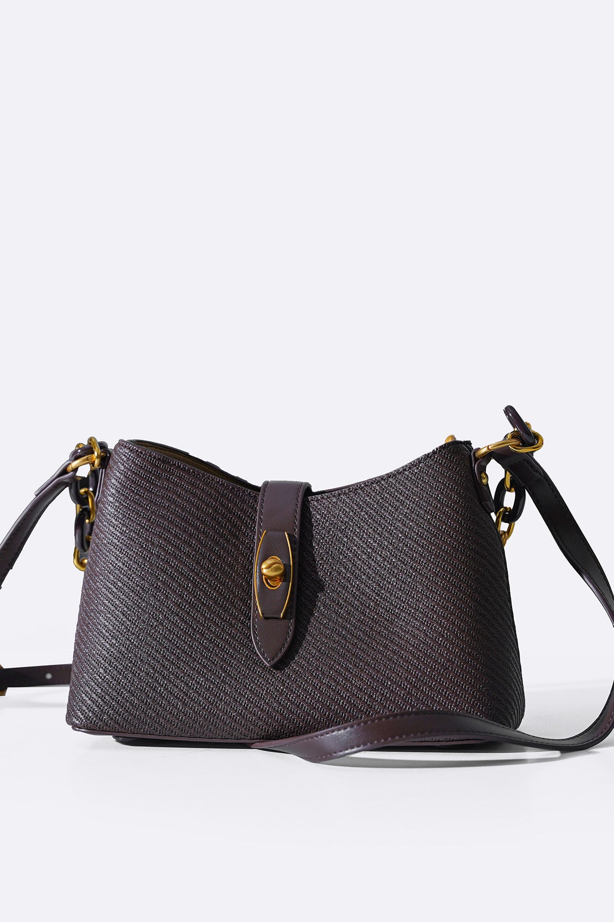 RAZOR CROSSBODY BAG – Lama Retail