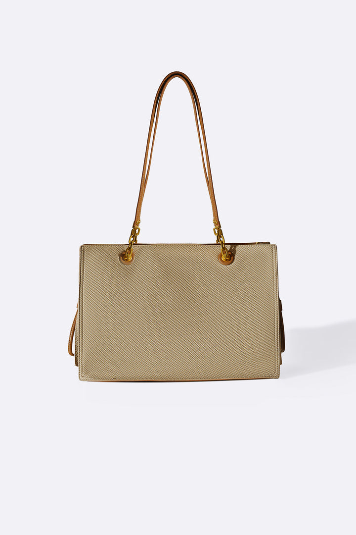 WOMAN BAGS – Lama Retail