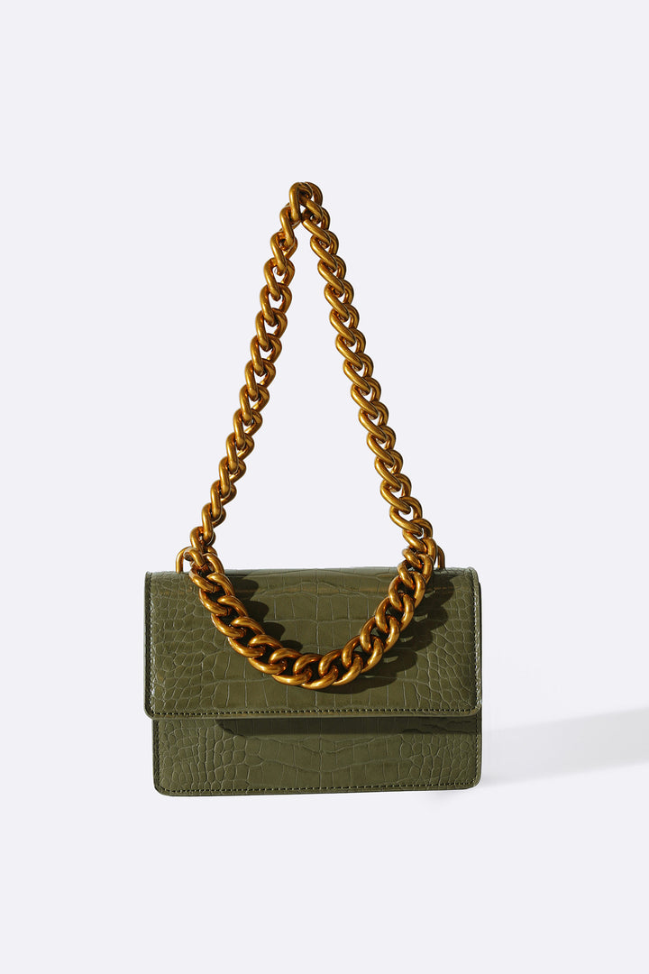 WOMAN BAGS – Lama Retail