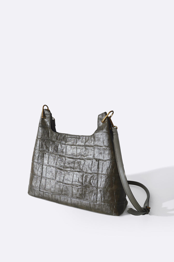 WOMAN BAGS – Lama Retail