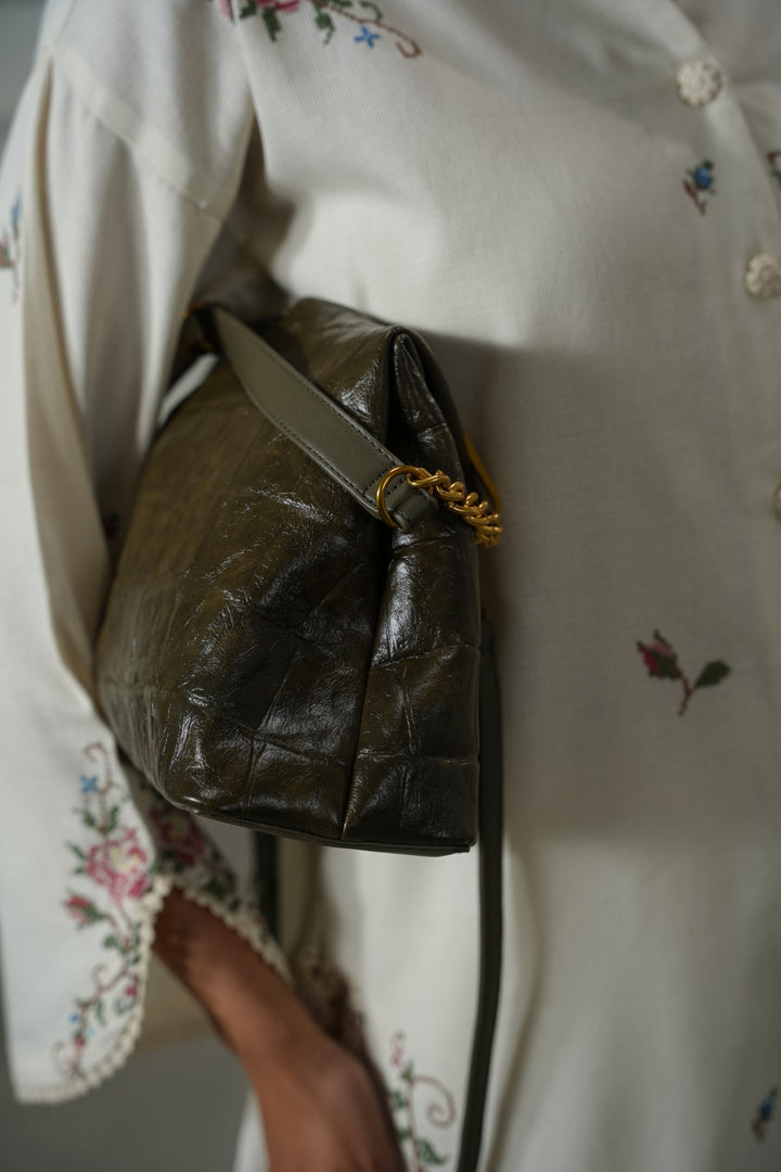 WOMAN BAGS – Lama Retail