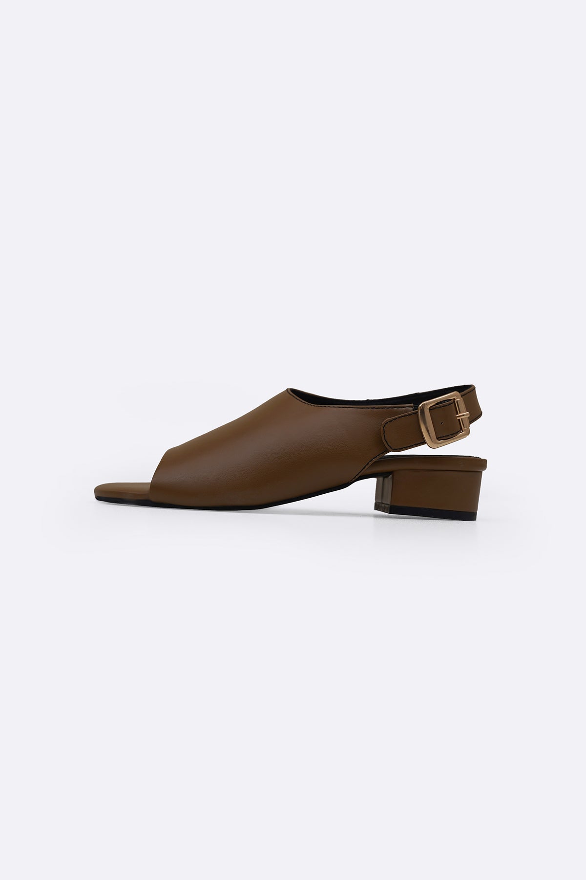 Women's Heels Collection - Shop High Heels, Pumps & More | LAMA – Lama ...