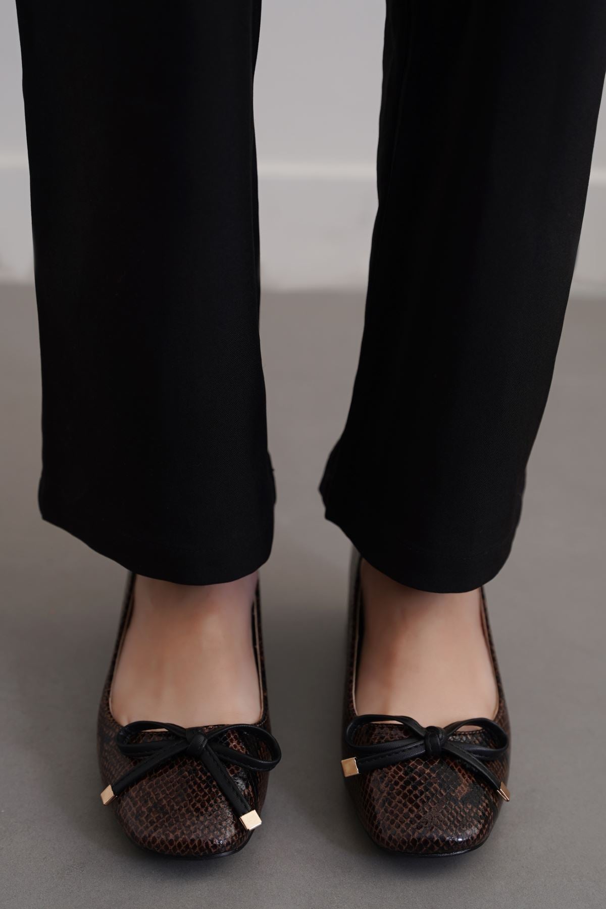 MONDAY BLOCK HEELS – Lama Retail