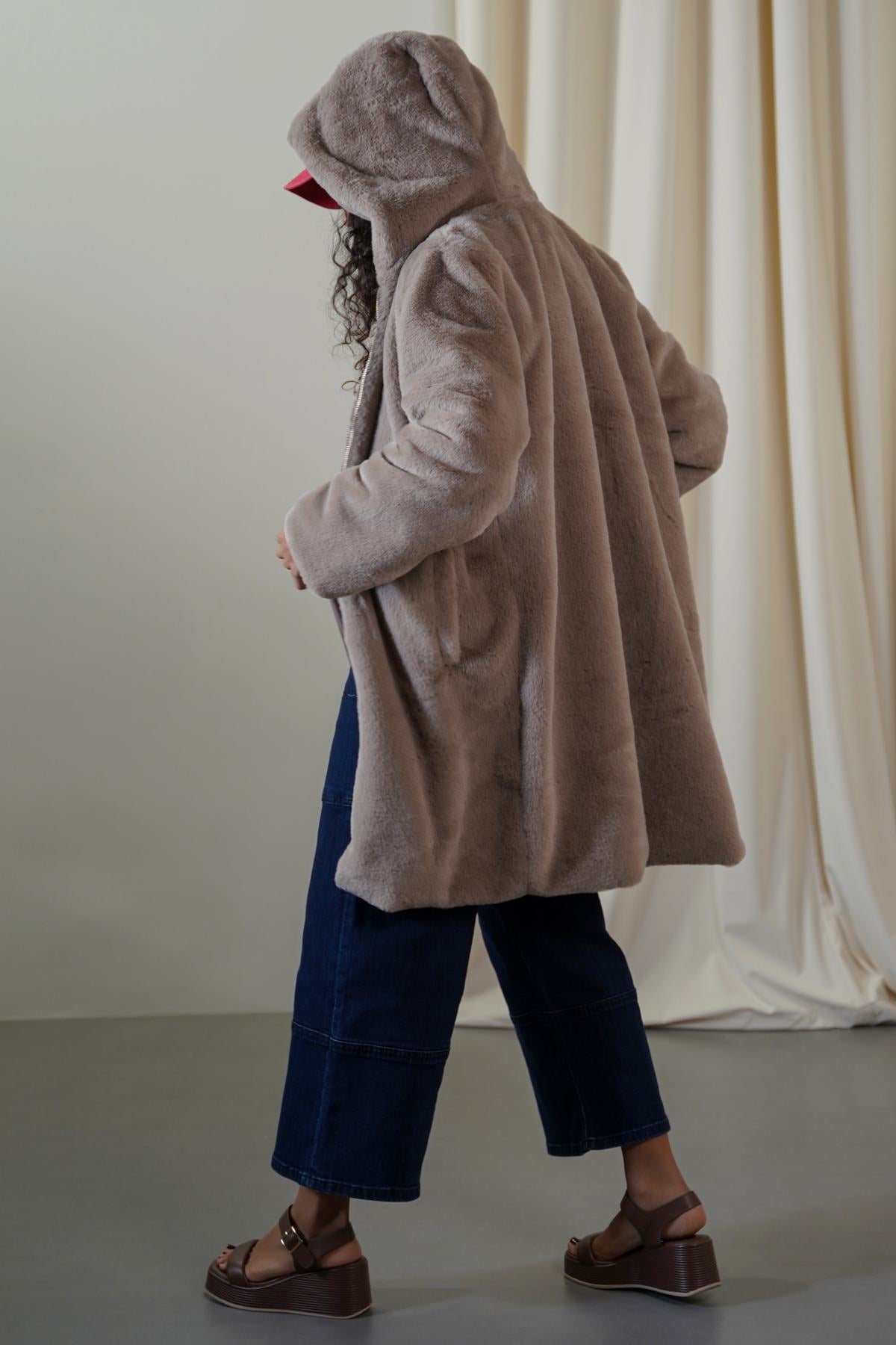 Latest Women's Apparel | New Arrivals at LAMA Retail – Lama Retail