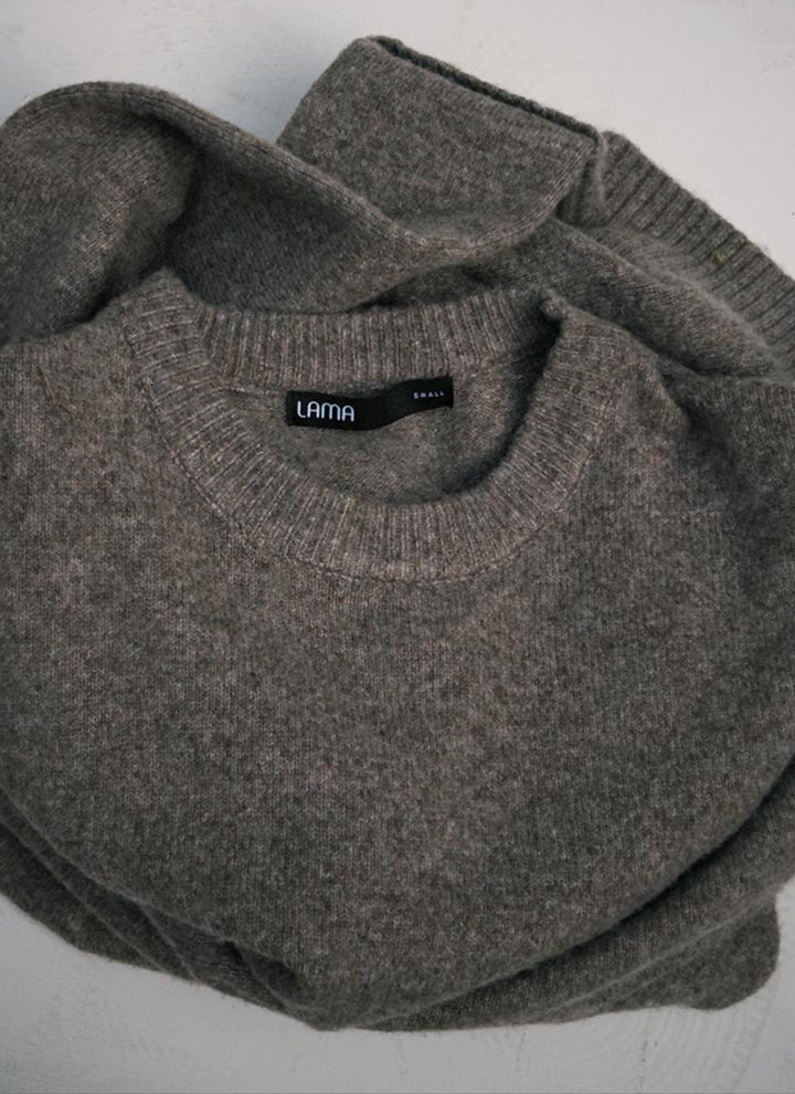 MAN WOMAN EOS OVERALL – Page 2 – Lama Retail