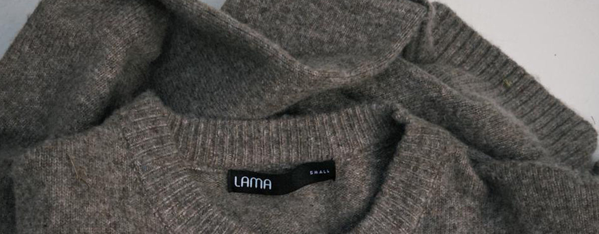 MAN WOMAN EOS OVERALL – Page 2 – Lama Retail